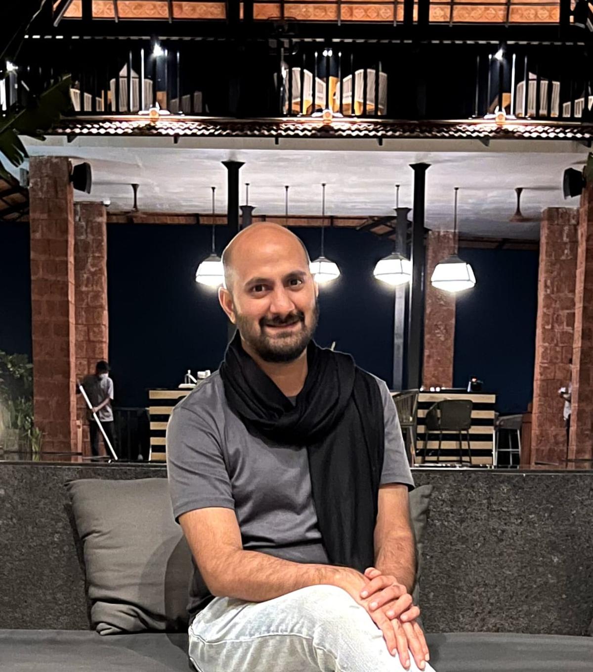 Learning to love: Singles in India turn to dating coaches - The Hindu